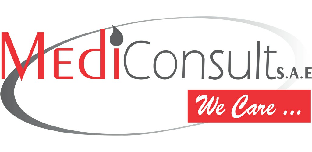 Mediconsult